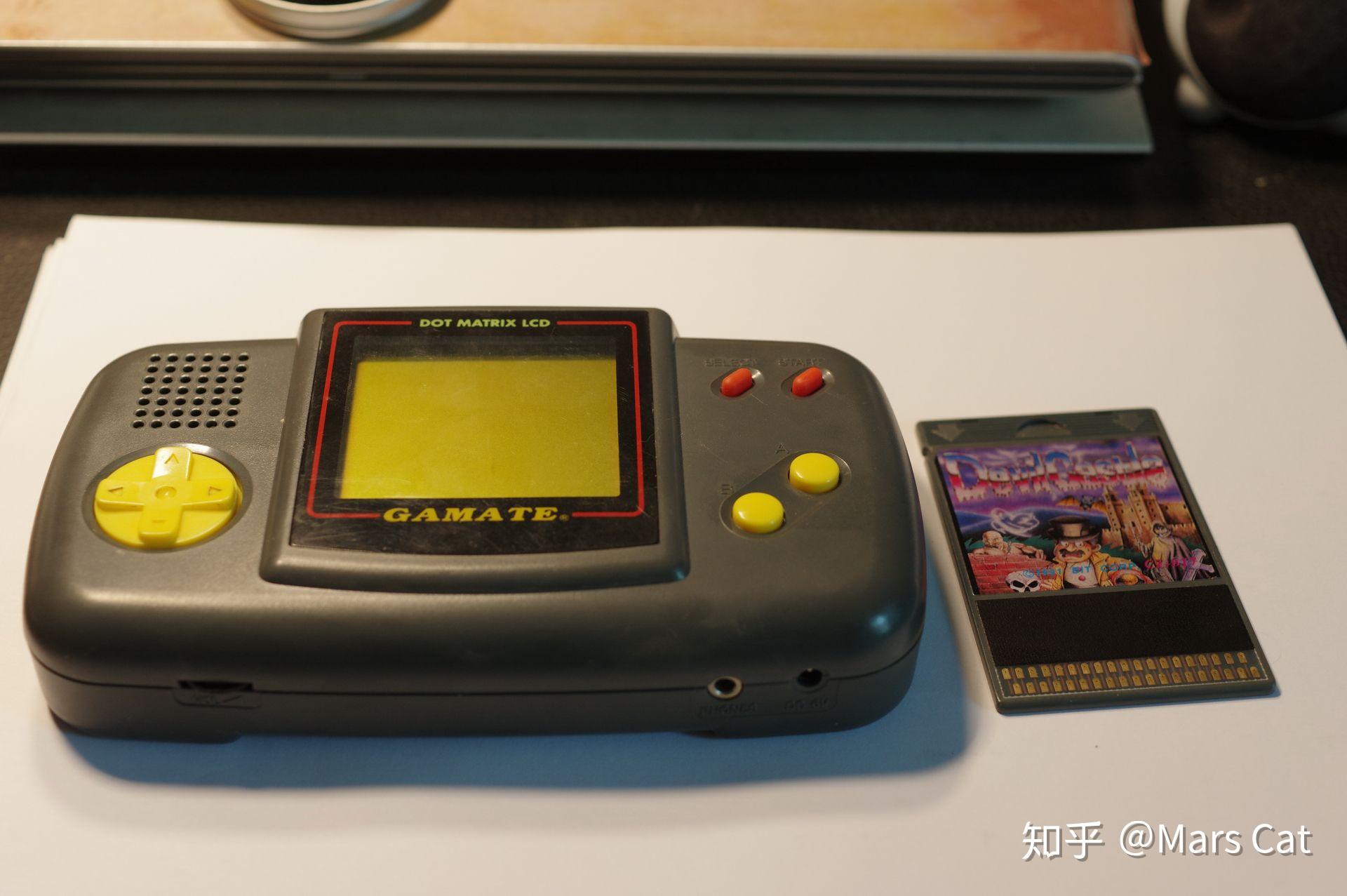 286 电脑究竟有多慢？ - 知乎