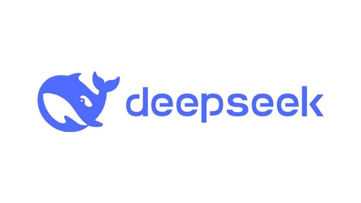 如何把DeepSeek部署在你的电脑上（保姆级） - 知乎