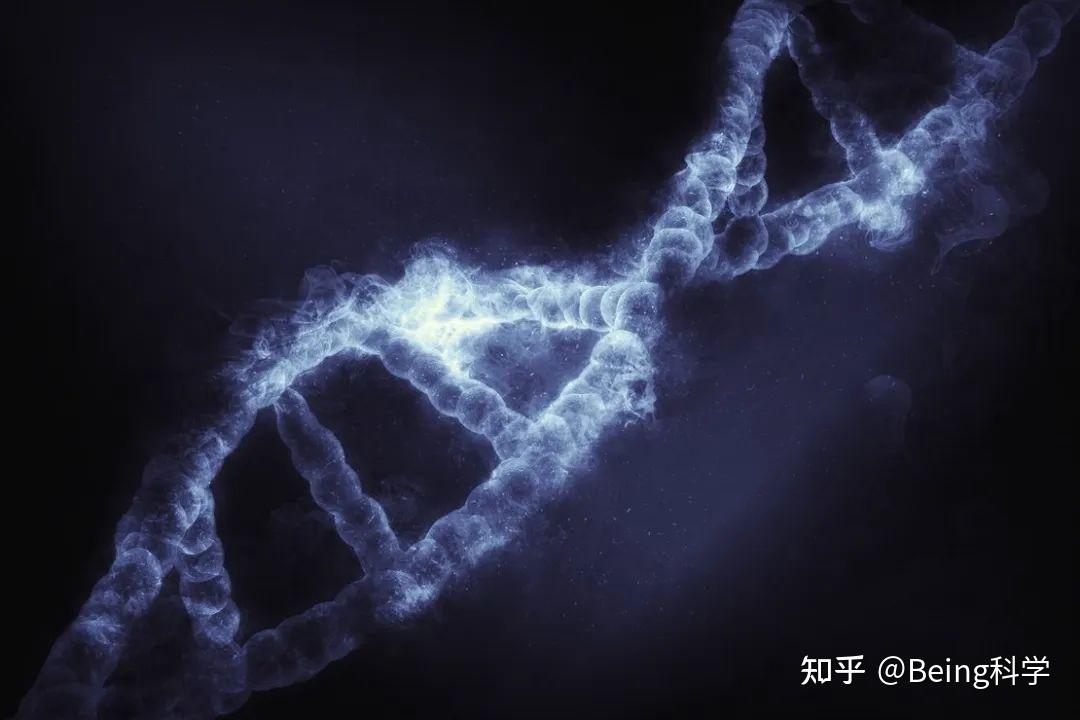 Nature | mRNA疗法的毒性风险不可小觑！但脂质纳米颗粒有望降低其风险 - 知乎