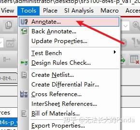Cadence技巧总结学习（DRC、Annotate）持续更新~ - 知乎