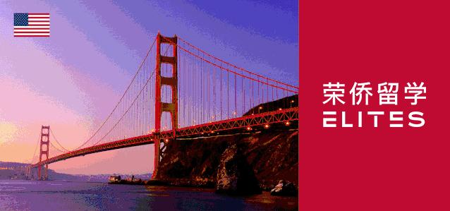 2025TIMES英国大学排名发布！LSE登顶！ - 知乎