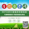 METABRIC数据库挖掘(乳腺癌数据库) - 知乎