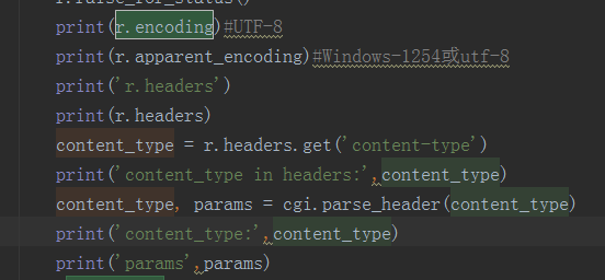 requests:r.encoding比r.apparent_encoding更准确？ - 知乎
