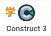 1.3 运算符 ——使用 C3游戏引擎 快速学习入门JavaScript 语言编程 Construct3 官方教程翻译版 - 知乎