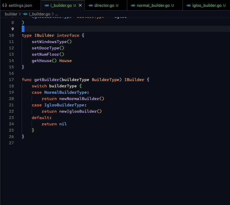 Vscode：使用 Vim 提升生产力进阶指南 - 知乎