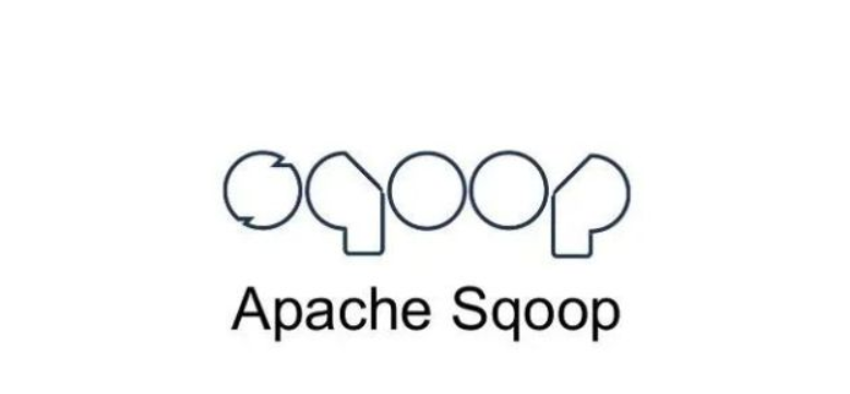 全方位揭秘！大数据从0到1的完美落地之sqoop命令执行 - 知乎