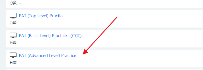 计算机小白自学入门应该先学什么？ - 知乎