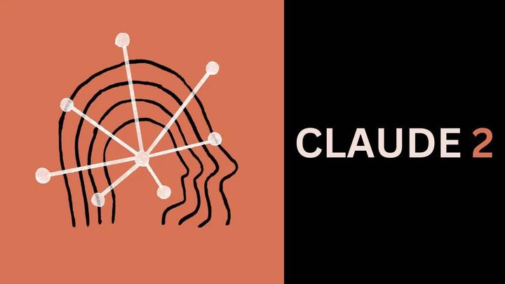 手机号无法验证Claude怎么办？Claude 2最新保姆级注册教程！ - 知乎