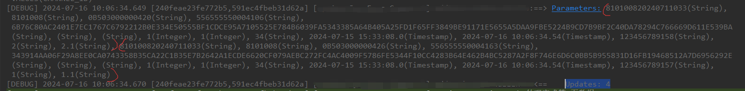 MySQL ON DUPLICATE KEY UPDATE影响行数 - 知乎