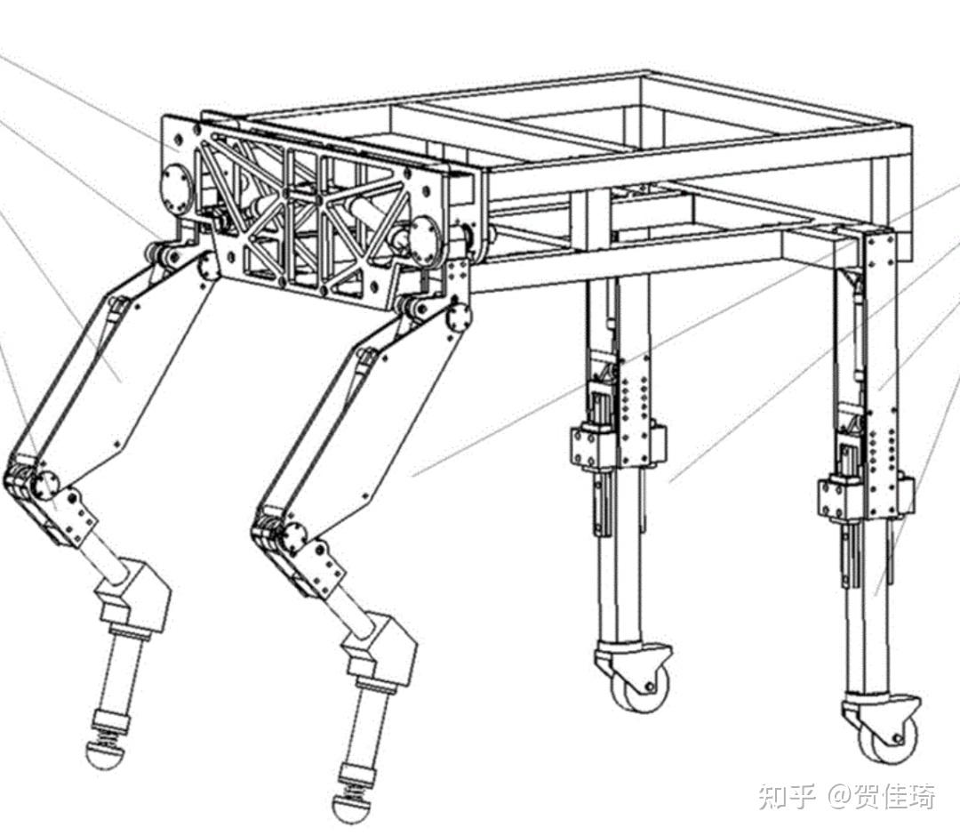 2024年中国大学生物理学术竞赛（CUPT）题目已经发布了！ - 知乎