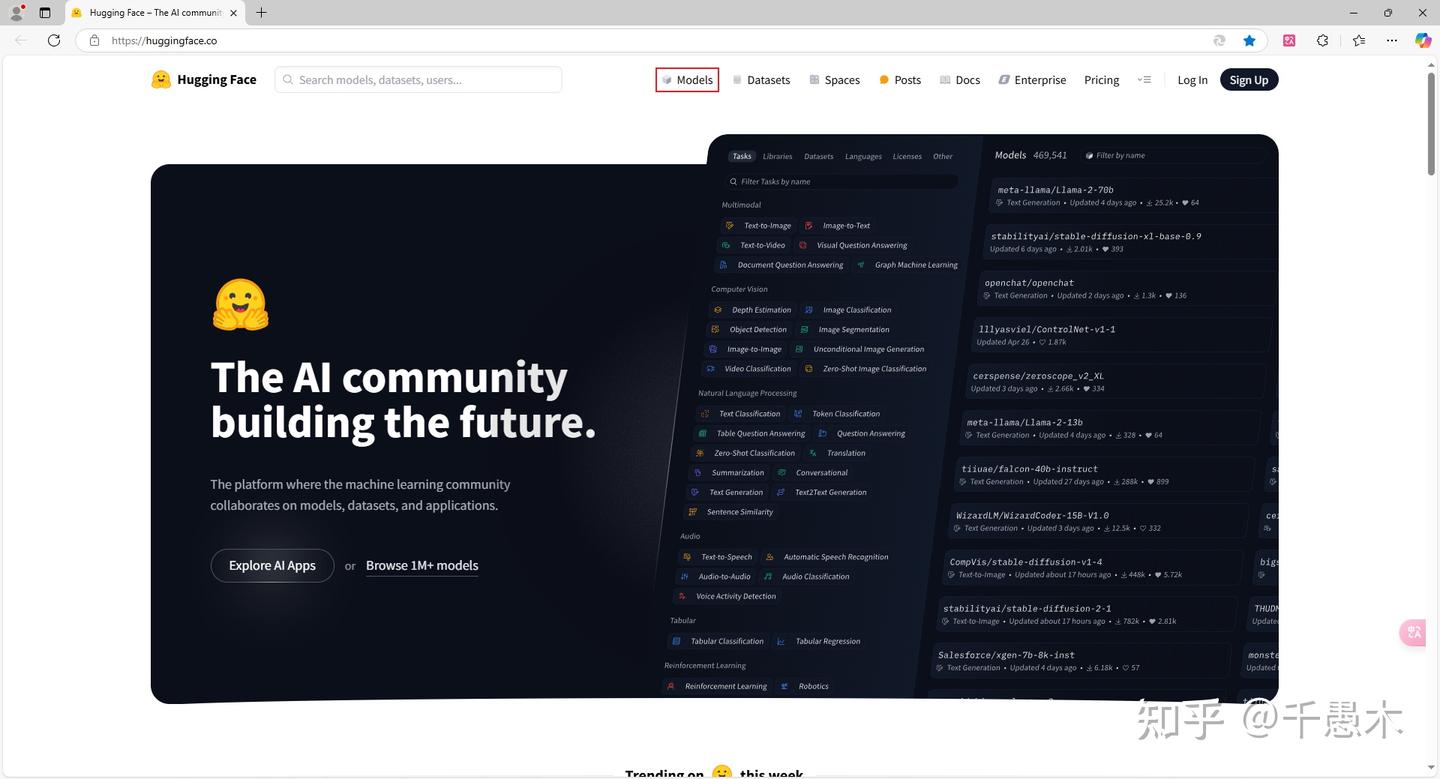 3.安装 ComfyUI 便携版（可选） - 知乎