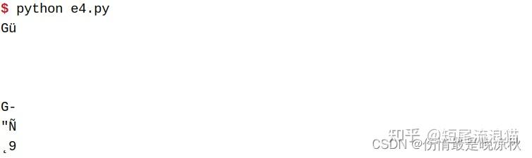 python 系列04 - 解析及创建PDF - 知乎