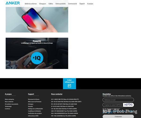 Anker 是如何成功的 - 知乎