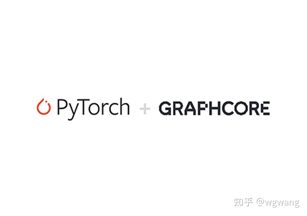 AI 芯片制造商 Graphcore 获 2.2 亿美元投资，为什么 AI 初创公司能吸引如此多投资？ - 知乎
