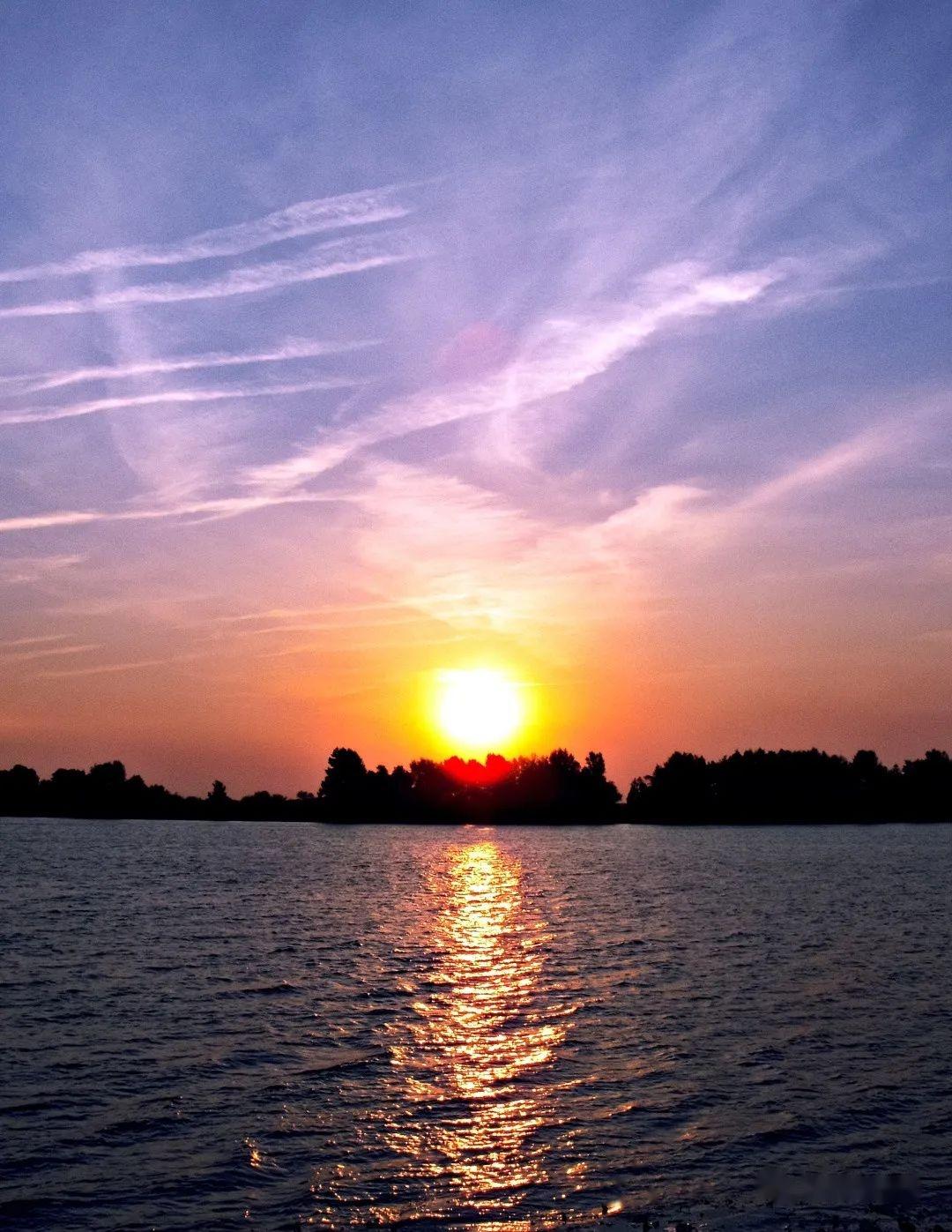 谁改变了乌克兰？ - 知乎