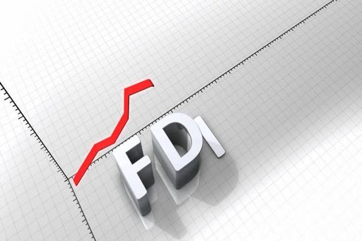 详细阐述 FDI 的申请材料如何准备更完善？ - 知乎
