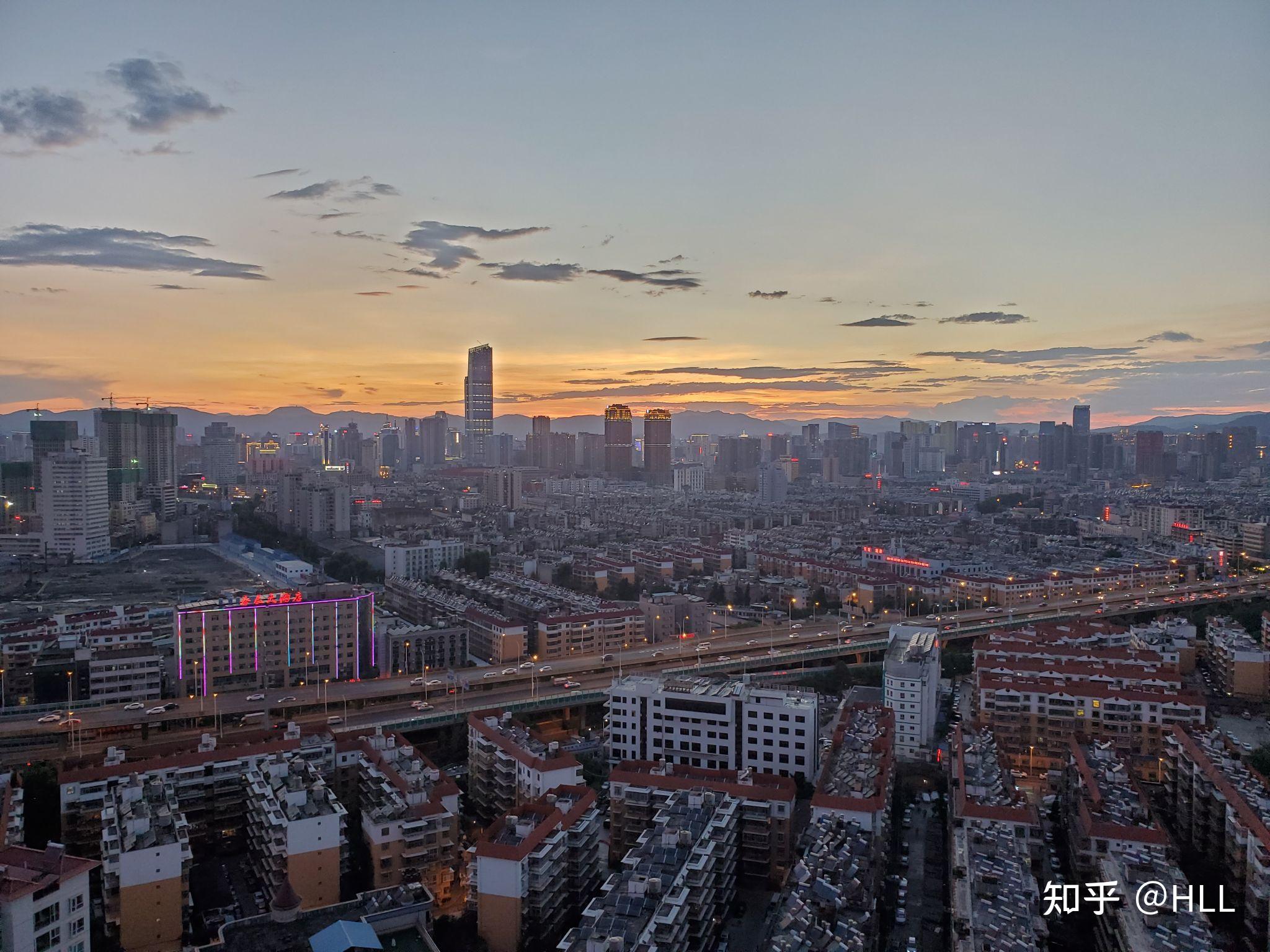 记录戒烟过程 知乎