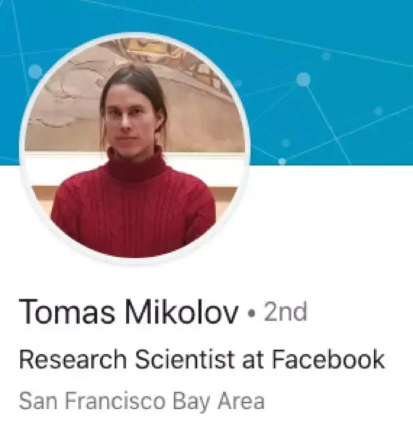 技术解读 | 高效的文本分类和表示工具fastText全解读 - 知乎