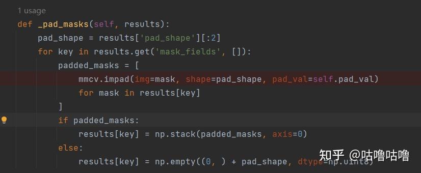 Typeerror Impad Takes 1 Positional Argument But 2 Positional Arguments 知乎