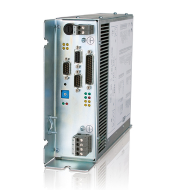 Phytron_ZSS56.200.1.2射电望远镜角度调整驱动电机低噪音高精度 - 知乎