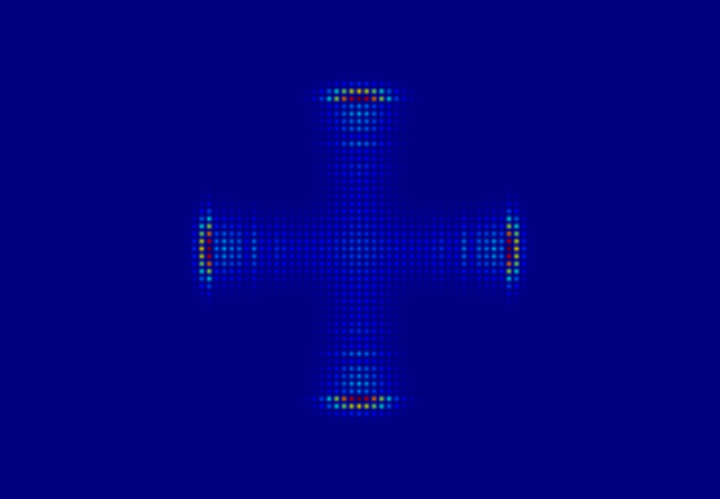 Quantum Walk in Graph - 知乎