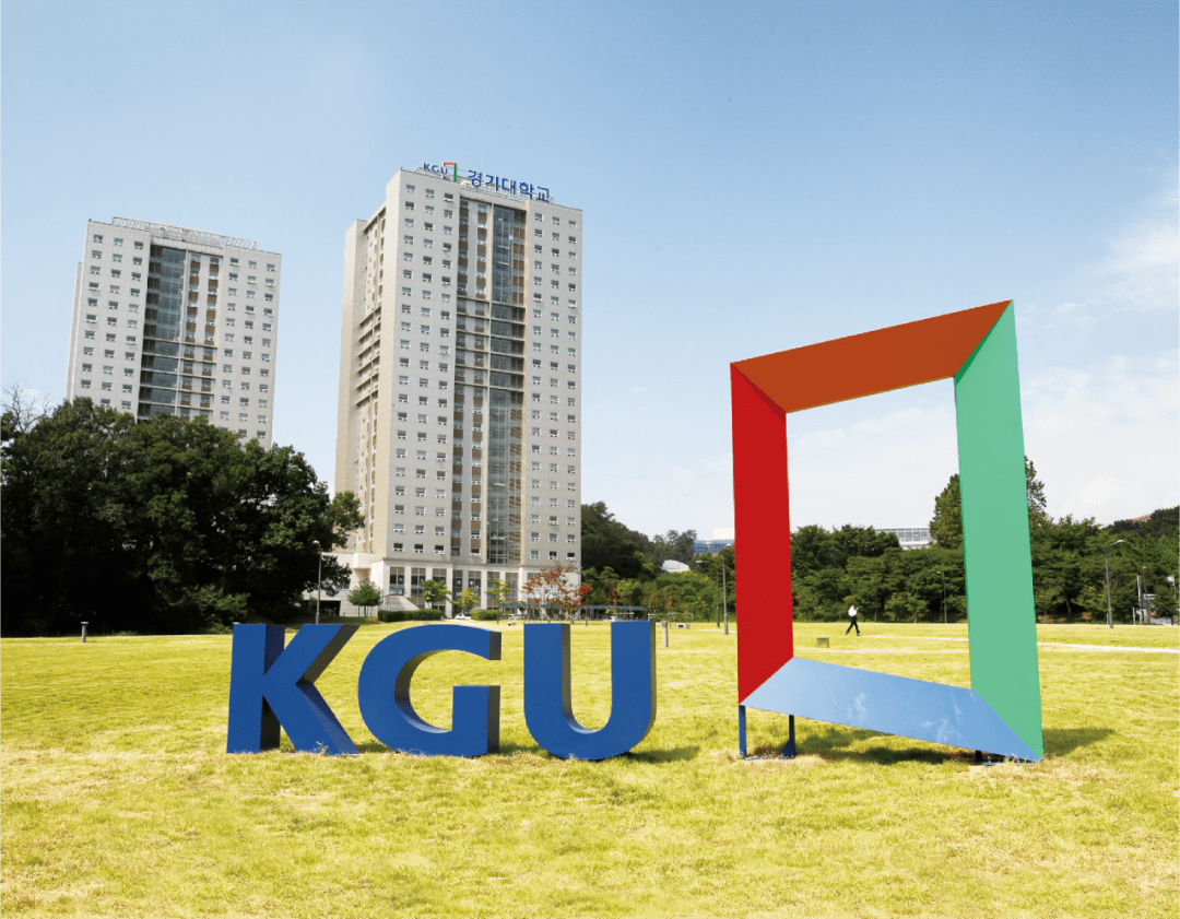 韩国留学全攻略 | 想去韩国留学看这一篇就够了！ - 知乎