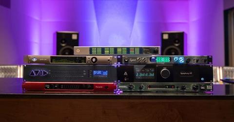 国产Lontium芯片LT9211转换器应用分享 - 知乎