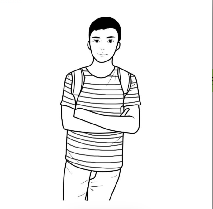 python-django