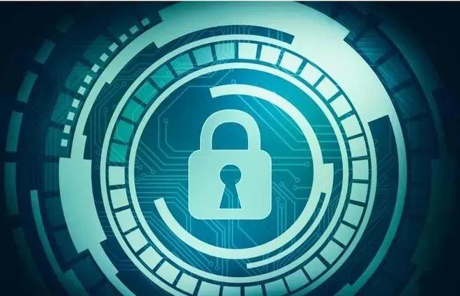 重磅！GDN·全球数字风险阻断网络正式发布！ - 知乎