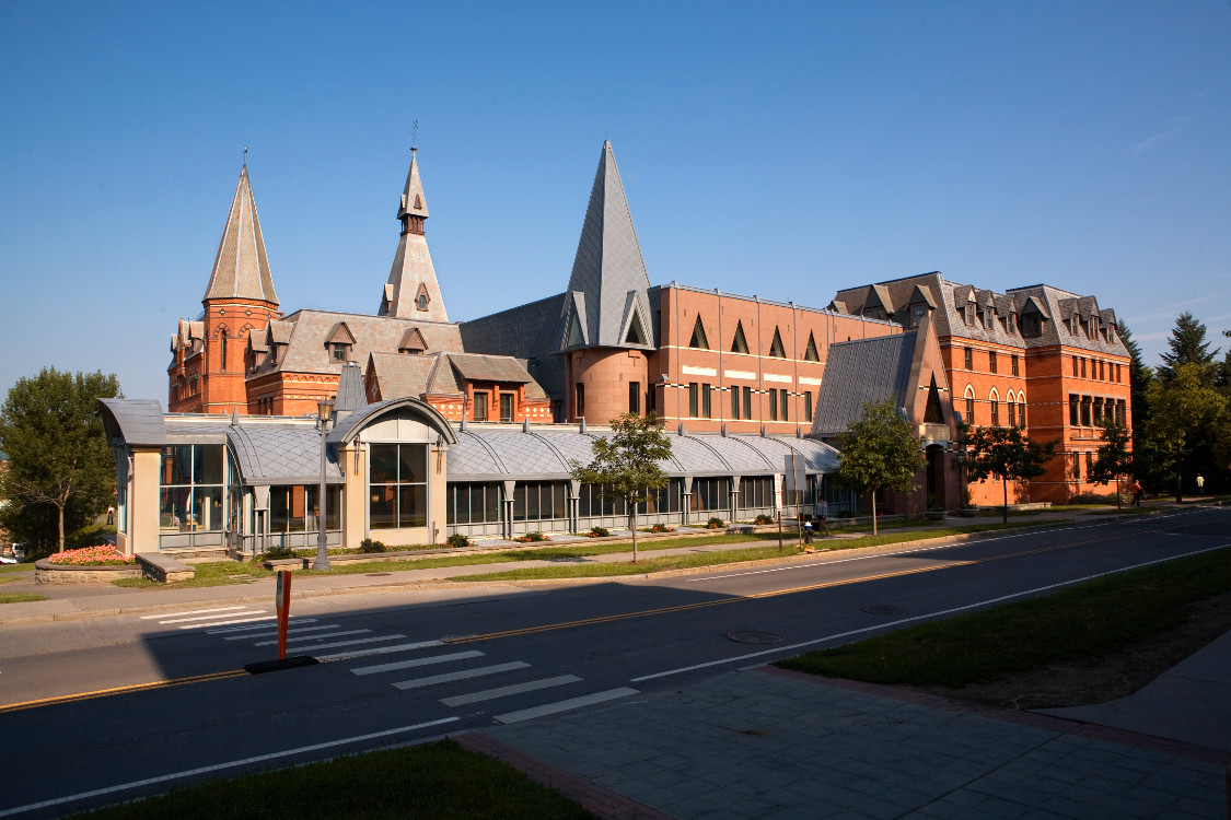 【前辈说】Cornell ECE MEng项目时间及课程/学习体验/就业/生活 - 知乎