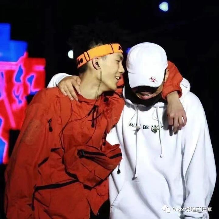 PGone直播回应和贝贝合作，透露新专辑进度！贝贝直播回应PGone，放出流产demo！ - 知乎