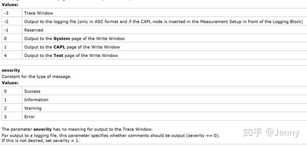 CPAL脚本自动化测试 ———— RC232 系列函数及使用 - 知乎