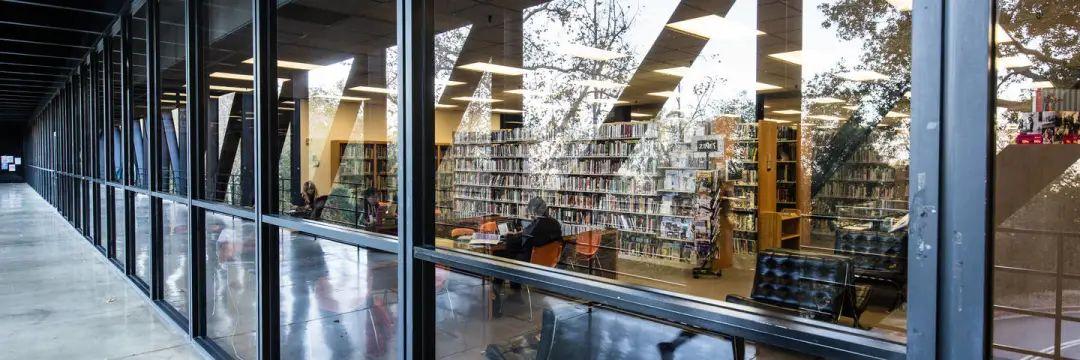 艺术中心设计学院ACCD-美国最强工业设计本科院校 - 知乎