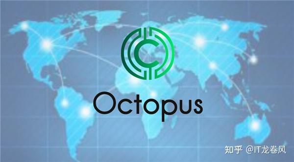 Octopus Global全球战略 - 知乎