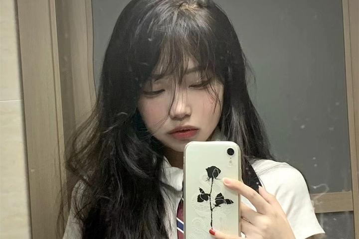 1p狼微密写真合集图片 - 知乎