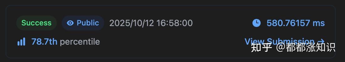 【LeetGPU-day3】Shared Memory 优化矩阵乘法和转置 - 知乎