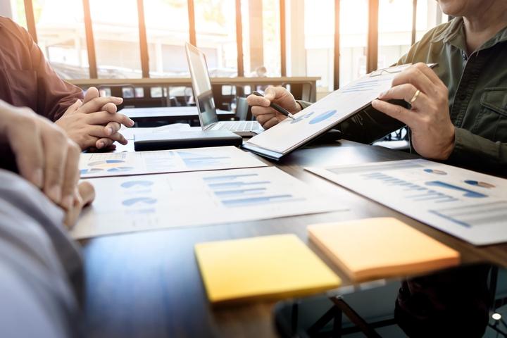 2023年AACTP培训师认证开考啦！（附报考条件） - 知乎