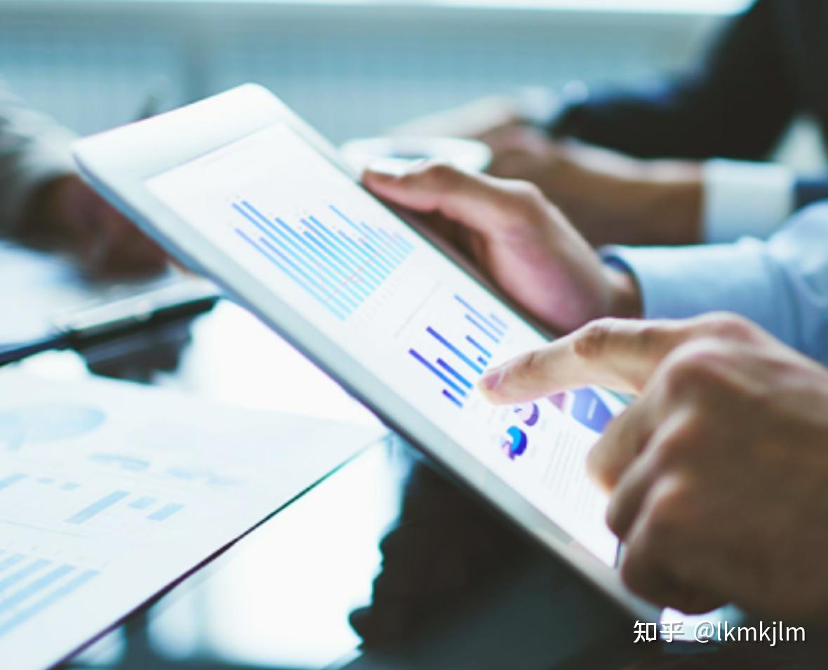 【yootk李兴华】2021全新SpringBoot基于IDEA开发详细教学 - 知乎