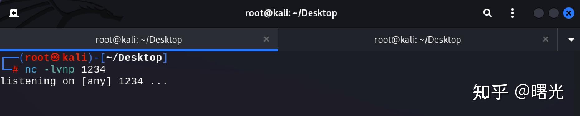 编写ShellCode_Loader - 知乎