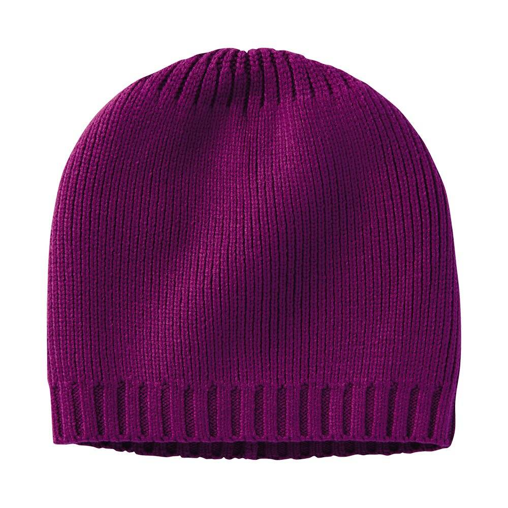 你的帽子是 hat 还是 cap？英文里的帽子不能乱说 - 知乎