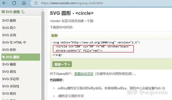 Power BI SVG制图入门知识 - 知乎