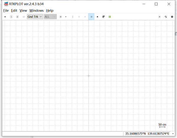 测绘工程本科生如何入门GNSS算法（二）- rtklib定位解算过程中的GNSS数据格式以及基本概念 - 知乎