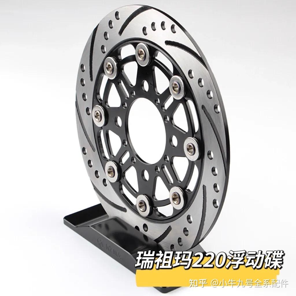 本期推荐平民版7nb - 知乎