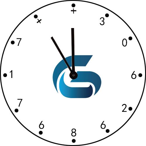 远程服务器mstsc命令远程桌面连接命令mstsc怎么用 Mstsc（远程桌面连接）命令的高级用法 知乎