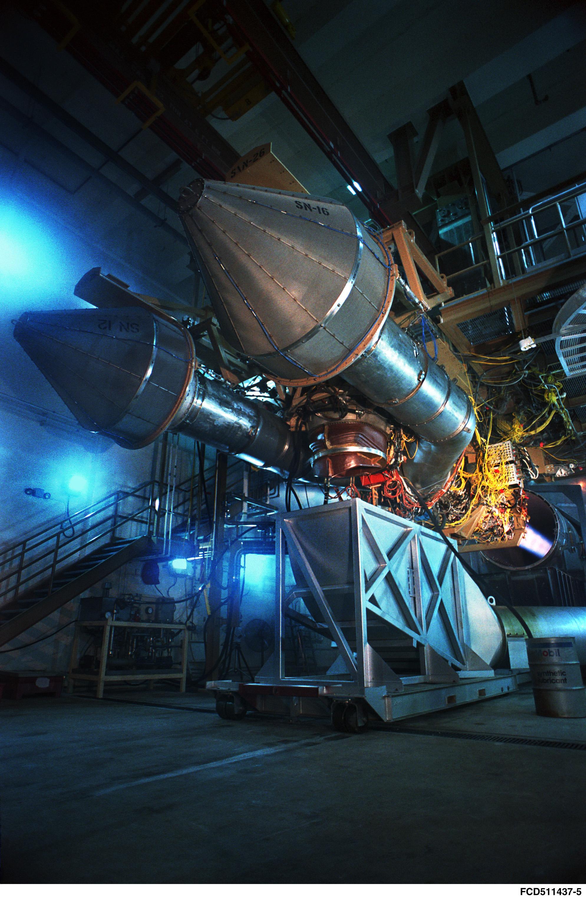 F135 Engine（F-35 Lightning II fighter aircraft） - 知乎