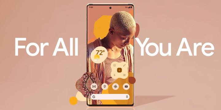 Android 平台的颜值标杆：Material You 应用大赏 - 知乎