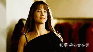 师范大学为什么是“Normal University”? - 知乎