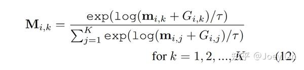 AdaViT: Adaptive Vision Transformers for Efficient Image Recognition - 知乎