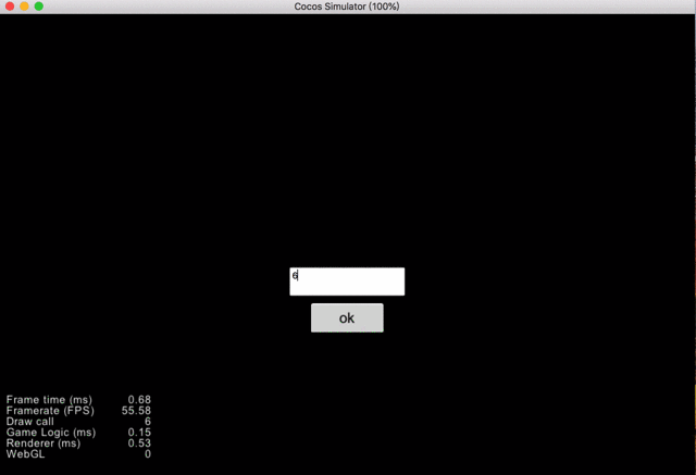 《Cocos Creator游戏实战》滚动数字 - 知乎