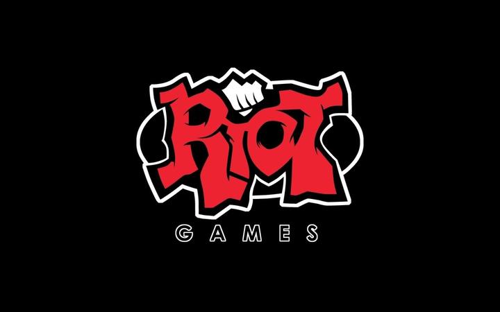 Riot技术标准和技术分享（翻译） - 知乎